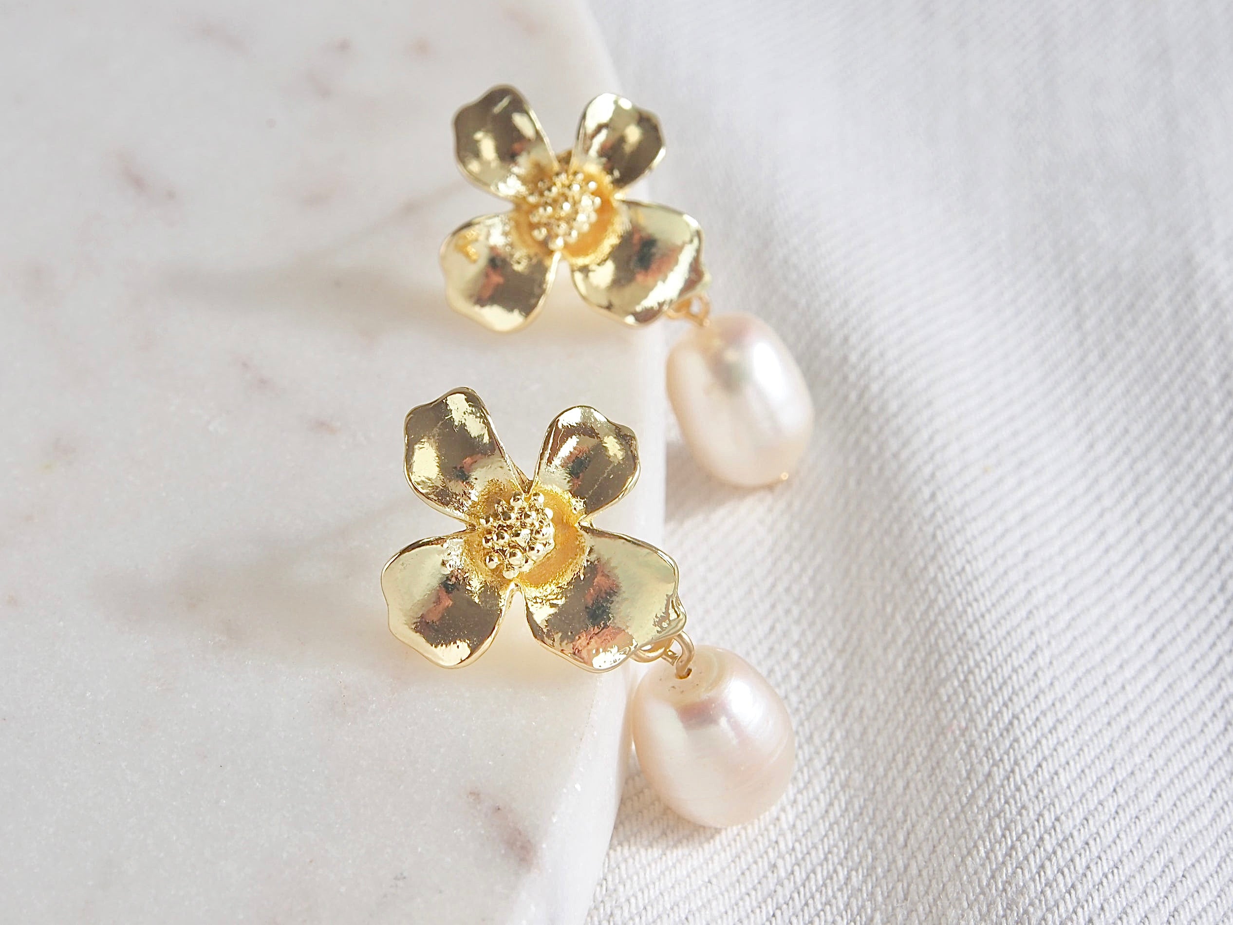 Bridal collection – AMIH Jewellery